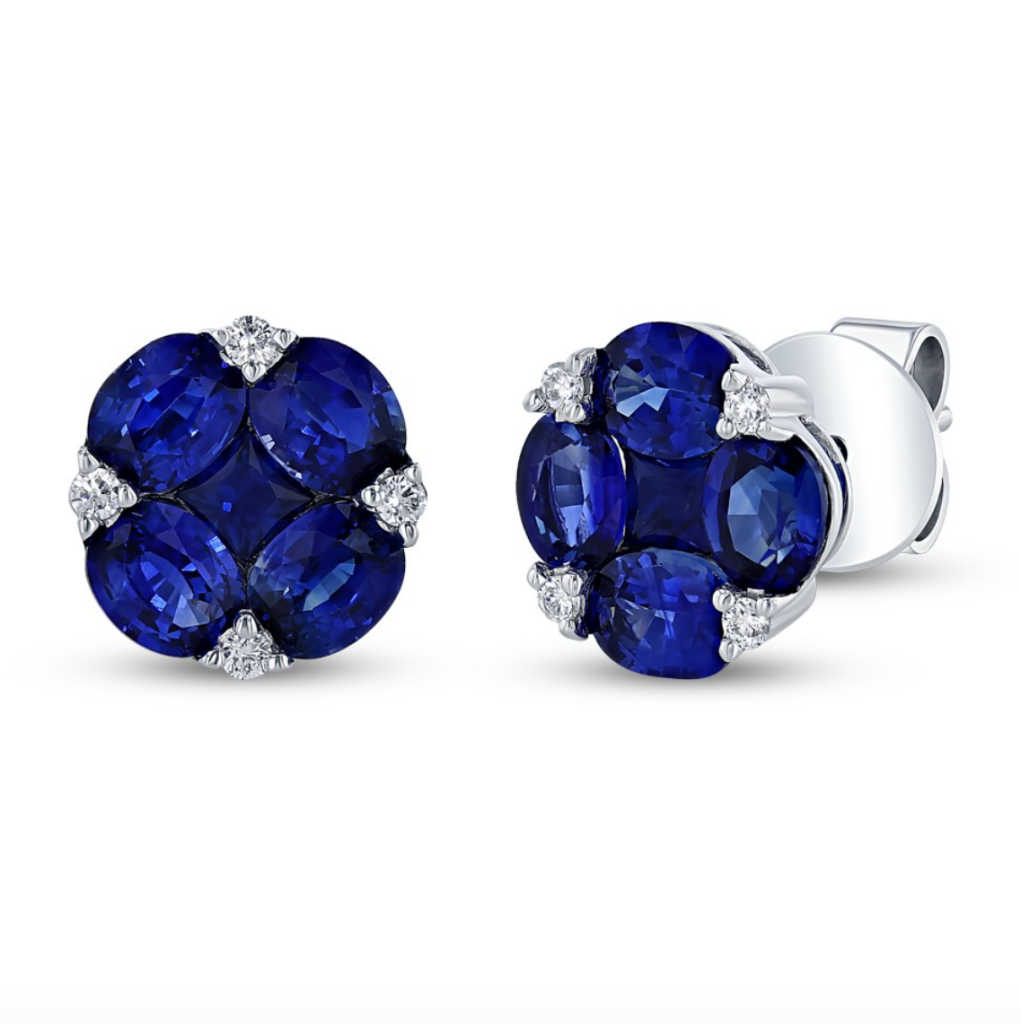 Jewelry Gallery - Symbols Jewelers, Myrtle Beach